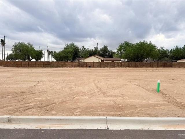 1116 Las Brisas Dr, Mission, TX 78574
