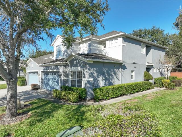 1116 Limestone Run, Sanford, FL 32771 | Compass