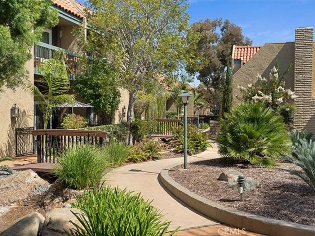 1116 Palo Verde Ave, Long Beach, CA 90815