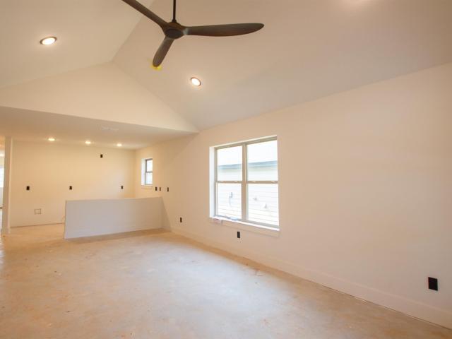 1116 Park St, Tyler, TX 75702 | MLS #26002 | Compass
