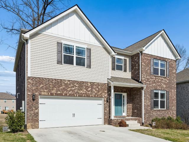 1116 Parklawn Dr