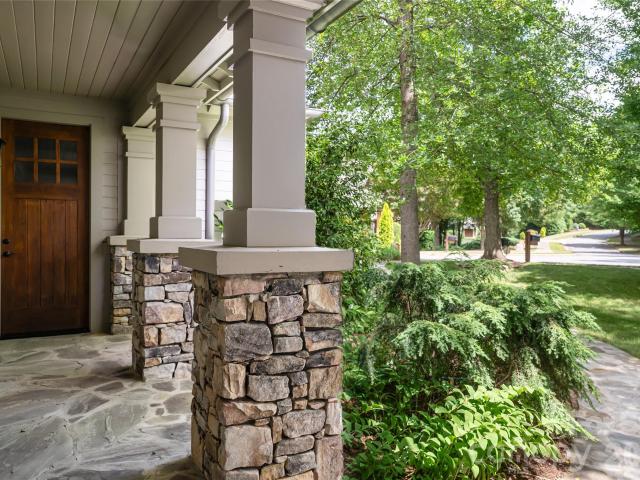 1116 Perch Fly Court