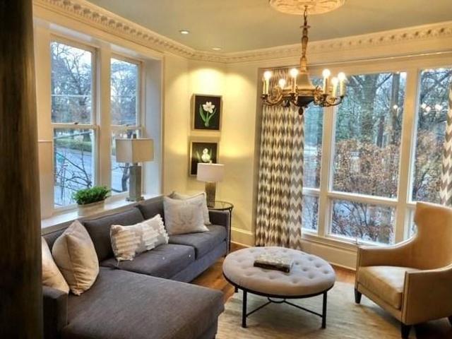 1116 Piedmont Ave #4, Atlanta, GA 30309