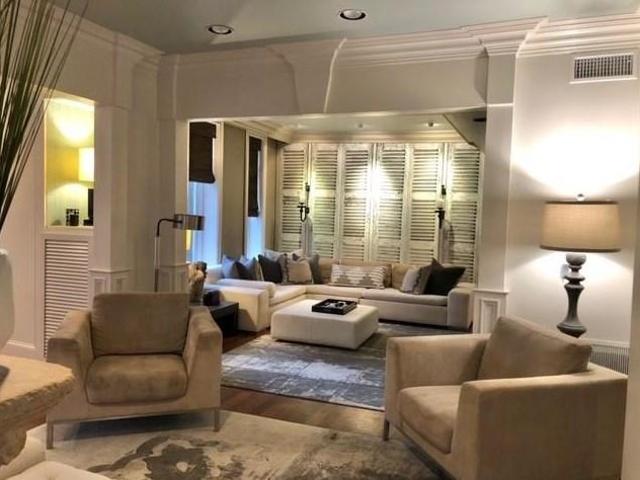1116 Piedmont Ave #3, Atlanta, GA 30309