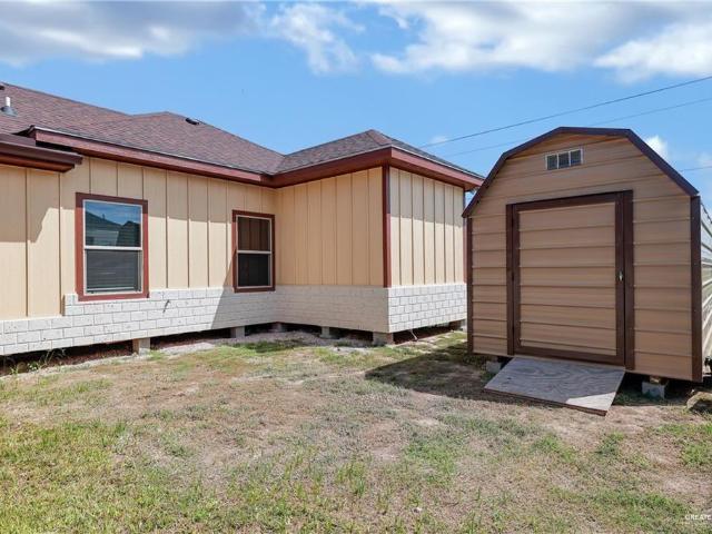 1116 Prado Drive