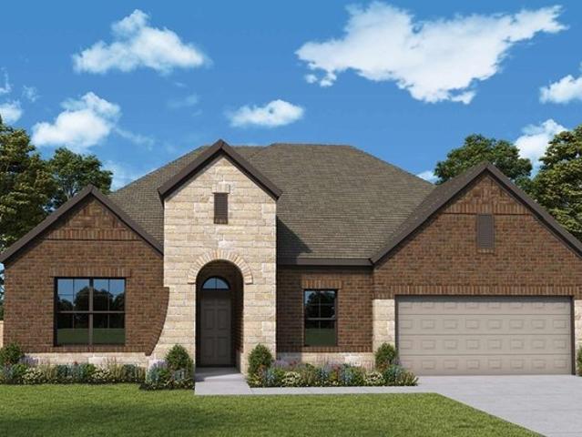 1116 Rusty Blackhaw Trl, San Marcos, TX 78666