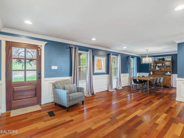 1116 Rain Tree Rd