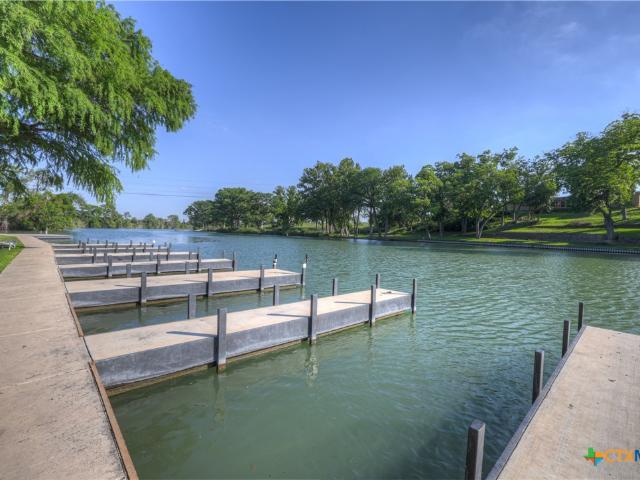 1116 River Rock