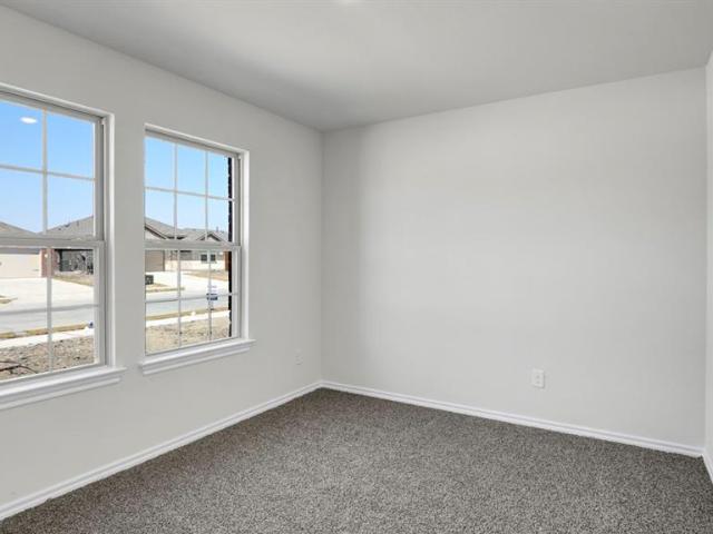 1116 Riverbrook Drive