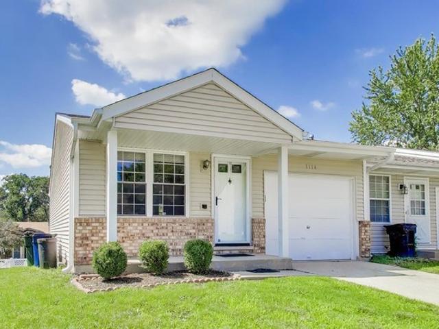 1116 Riverwood Dr, Algonquin, IL 60102