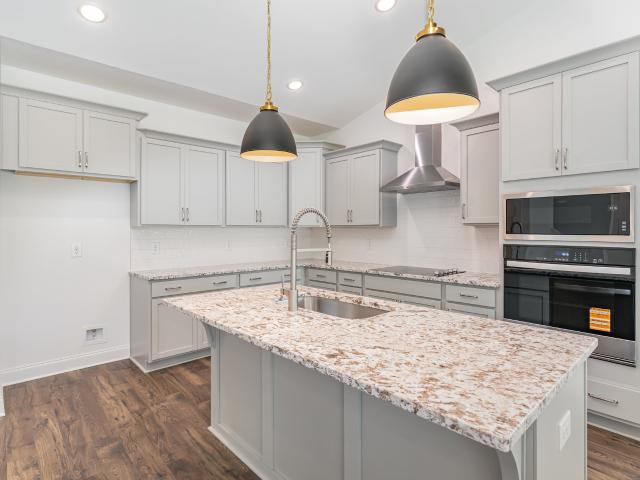1116 Riverview Run