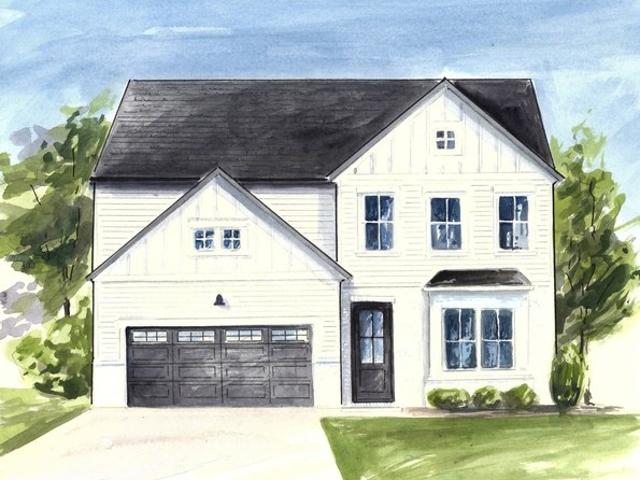 1116 Riverview Run, Madison, TN 37115