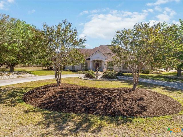 1116 Stagecoach Trail, San Marcos, TX 78666 | MLS #610028 | Compass