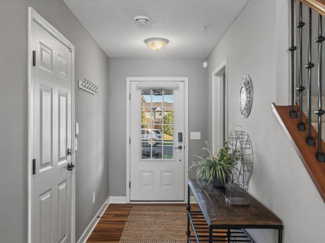 1116 Station Trail