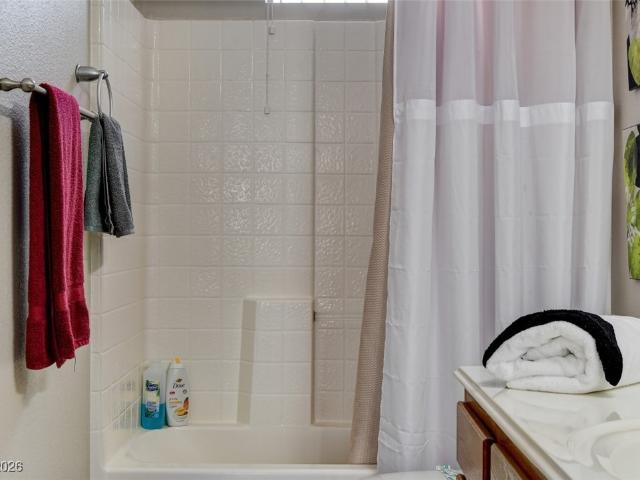 1116 Stoneypeak Ave, North Las Vegas, NV 89081 | MLS #2752