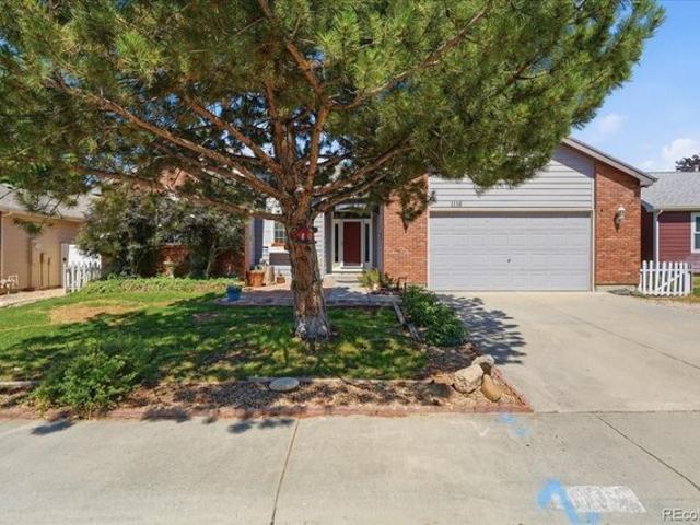 1116 Summit Ct, Windsor, CO 80550