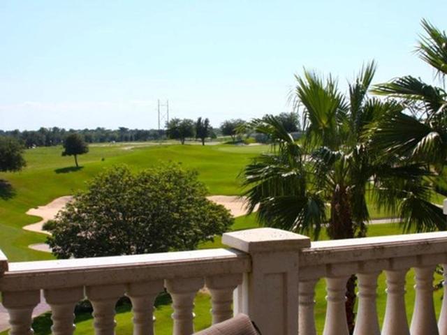 1116 Sunset View Cir Apt 304, Reunion, FL 34747