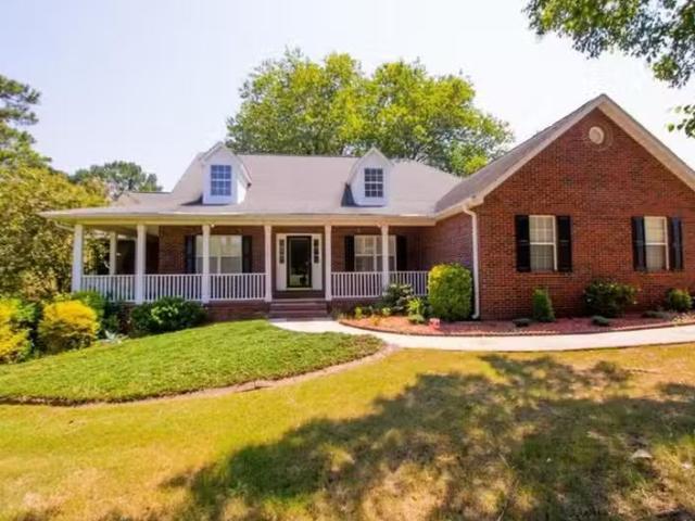 1116 Sutton Dr, Mc Donough, GA 30252 MLS 7441676