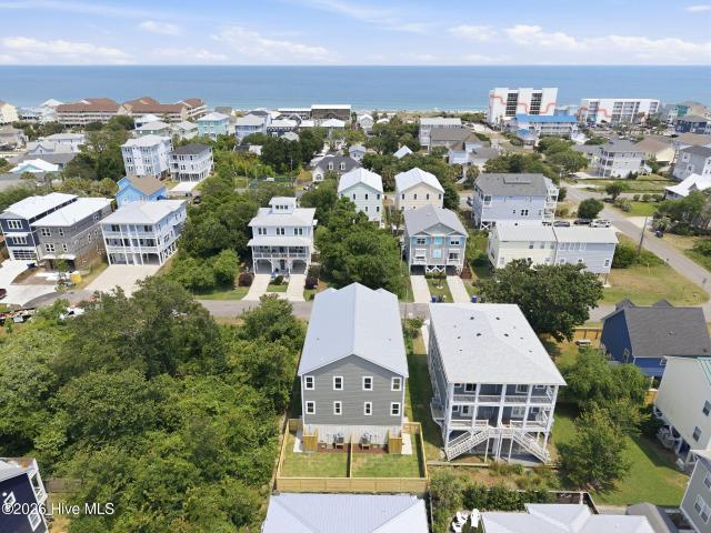 1116 Swordfish Lane # 1