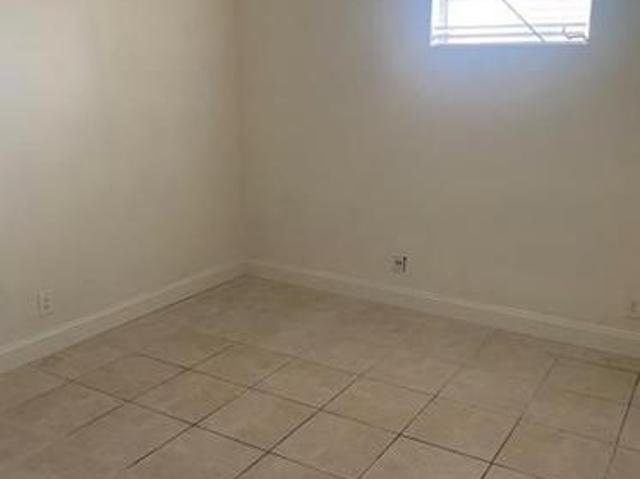 1116 S 17th Ave #1 3, Hollywood, FL 33020