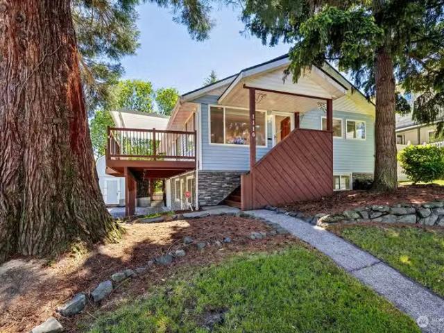 1116 S 45th St, Tacoma, WA 98418 MLS 2246418