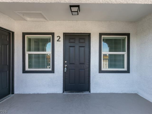 1116 S Casino Center Boulevard 2