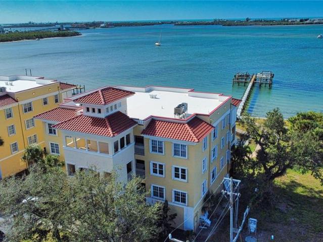 1116 S McCall Rd, Unit 121, Englewood, FL 34223 | MLS #TB8467 | Compass