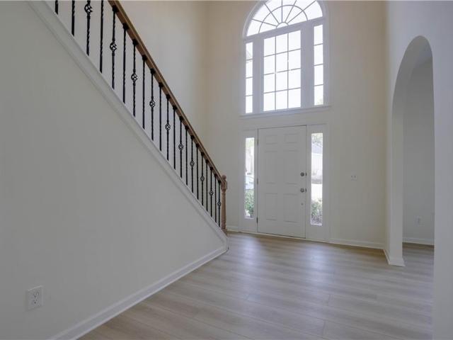 1116 Sadlers Close