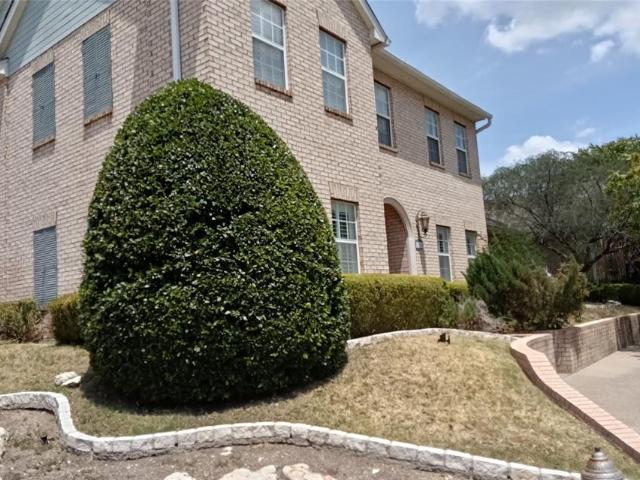 1116 Scotts Way