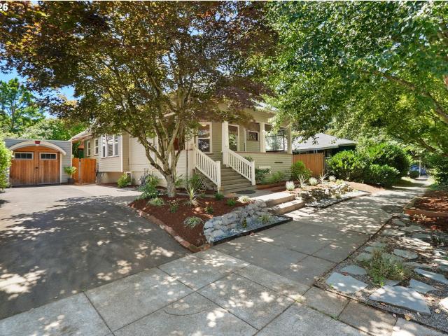 1116 se tenino st