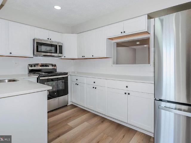 1116 Soho Court # 97
