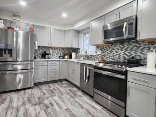 1116 Solly Ave, Philadelphia, PA 19111