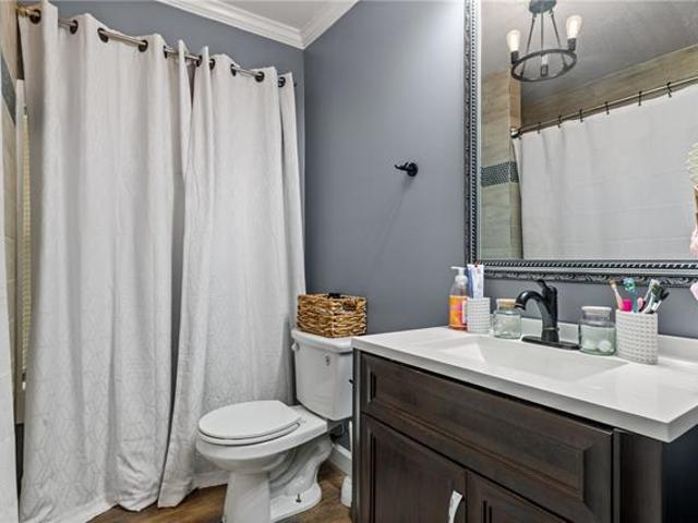 1116 Southampton Dr, Alexandria, LA 71303 | MLS #CN2546