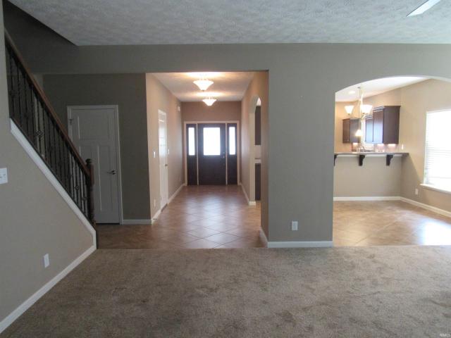 1116 Spring Hill Drive