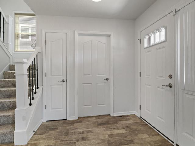 1116 Springbrook Dr