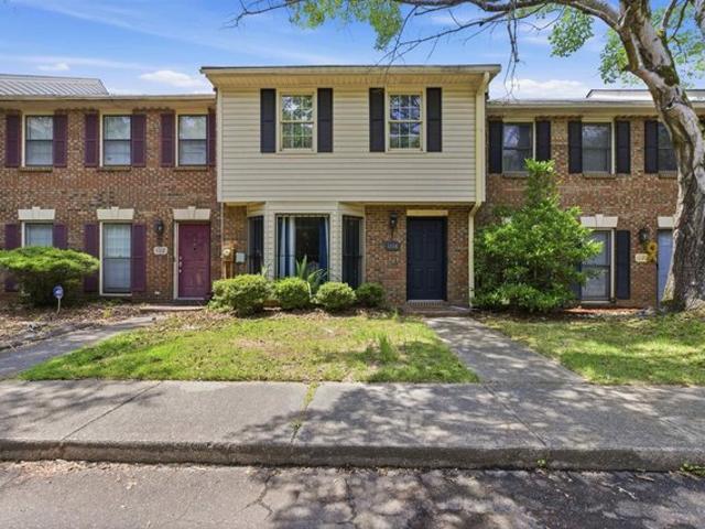 1116 Springville Rd, Birmingham, AL 35215