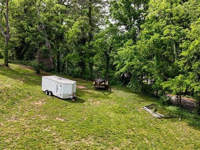 1116 Tremont St, Chattanooga, TN 37405