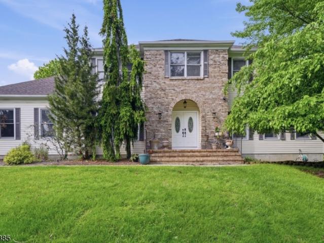 1116 Van Arsdale Dr