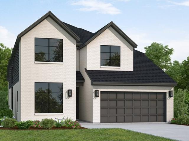1116 Village Falls Dr, Missouri City, TX 77459