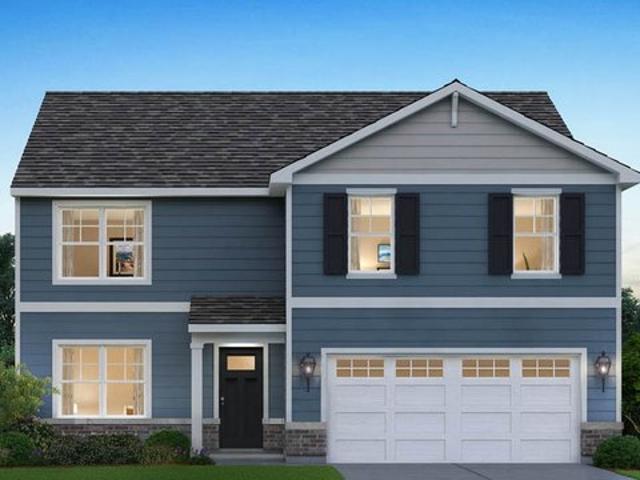 1116 Vista Ct, Hampshire, IL 60140