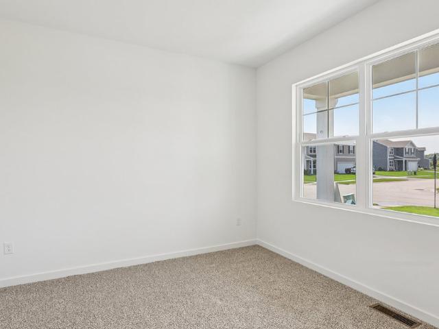 1116 vista Court