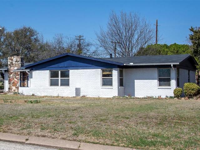 1116 W Howard