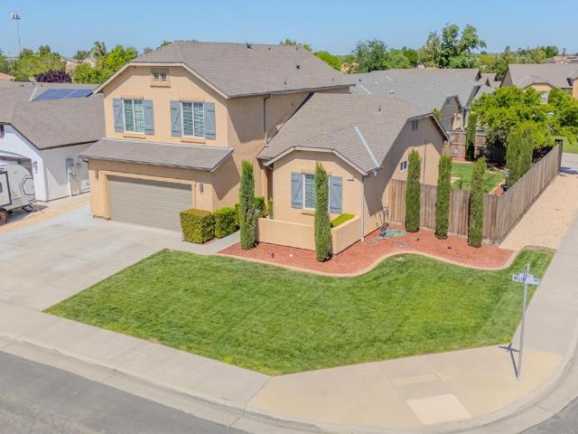 1116 W Muir Way, Hanford, CA 93230 | MLS #646826 | Compass