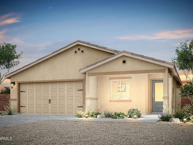 1116 W West Virginia Ave, Florence, AZ 85132