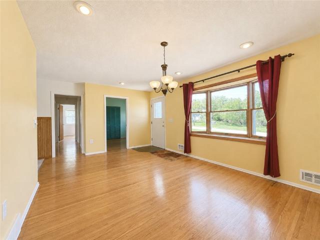 1116 Walker Lake Ontario Road