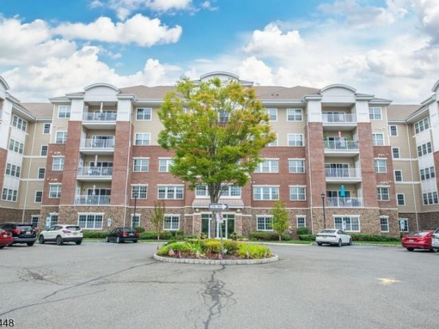 1116 Warren's Way, Wanaque, NJ 07465 | MLS #4003 | Compass