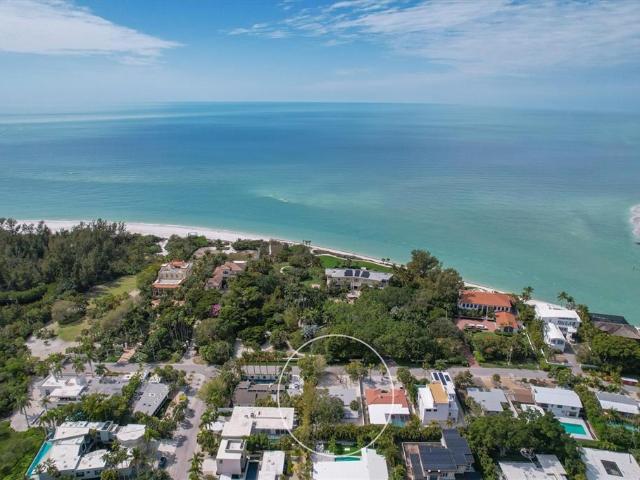 1116 Westway Dr, Sarasota, FL 34236 | MLS #A4684
