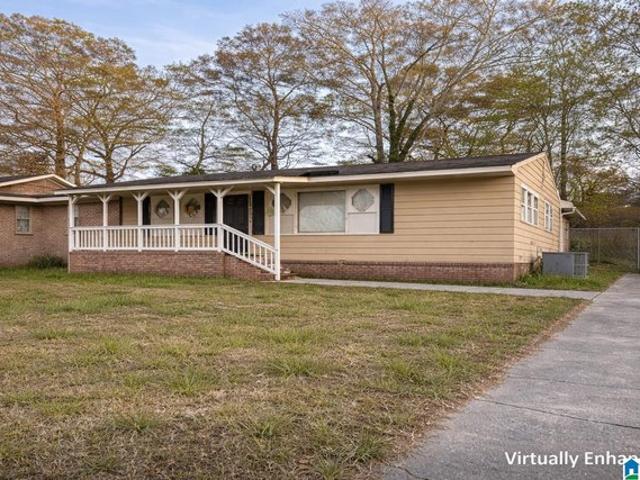 1116 Westlake Blvd, Bessemer, AL 35020