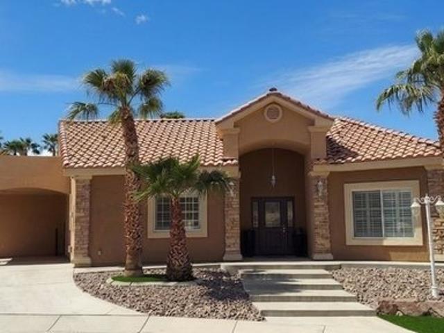 1116 Whistle Ct, Henderson, NV 89011
