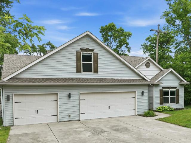 1116 Windsor Drive